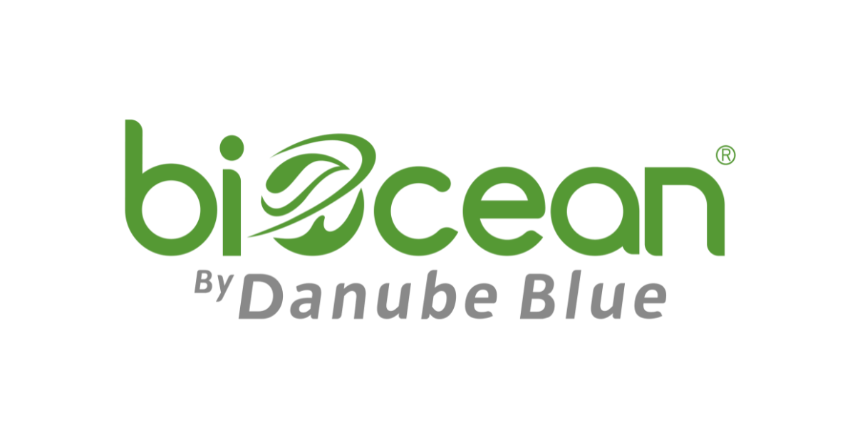 New Arrivals | Latest Food Service Supplies & Packaging | Biocean ...